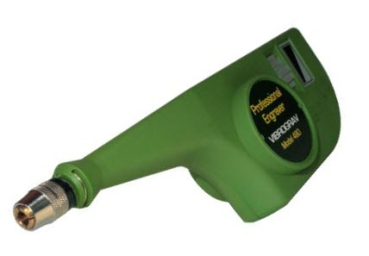 Arkograf.de - Elektroschreiber Arkograf